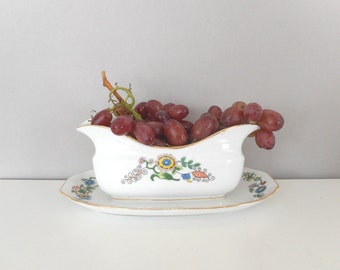 Art deco dinnerware | Etsy