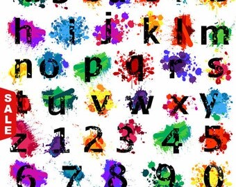 Chandeliers & Pendant Lights