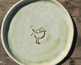 Fat Cow Studio by fatcowstudios on Etsy