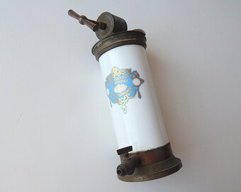 Antique douche | Etsy