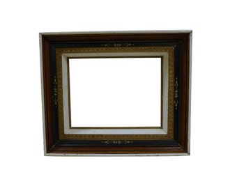 Deep shadow box | Etsy