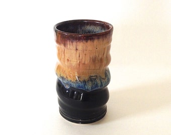 Personalized Pottery For Wedding Home & by RiverStonePottery