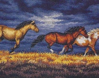 Thunder cross | Etsy