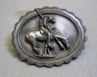 Siskiyou buckle co | Etsy