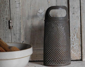 Unique cheese grater related items | Etsy