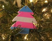 New Pride Designs LLC by NewPrideDesigns on Etsy