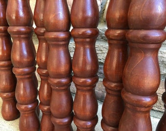 Unique table legs related items | Etsy