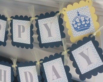 Crown royal light | Etsy