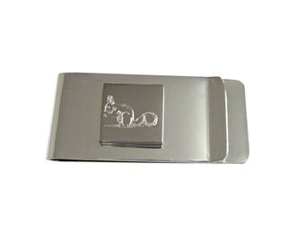 Squirrel wallet | Etsy