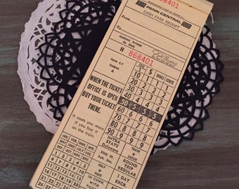 Train scrapbook | Etsy