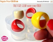 Unique ring mold related items | Etsy