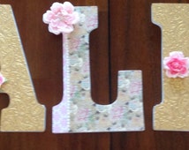 Unique honey boo boo related items | Etsy