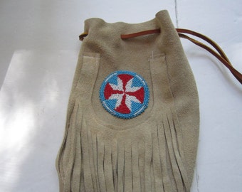 Rainbow Native Traders by rainbownativetraders on Etsy