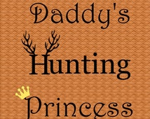 Popular items for deer antler clip art on Etsy