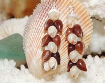 Unique heliconias related items | Etsy