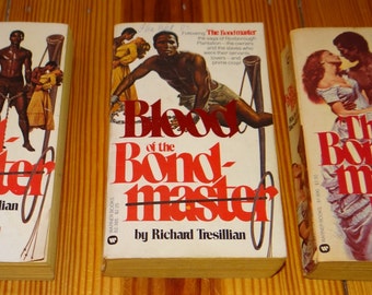 Bodice ripper | Etsy