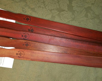 Spanking stick | Etsy