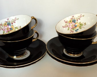 Sutherland china | Etsy