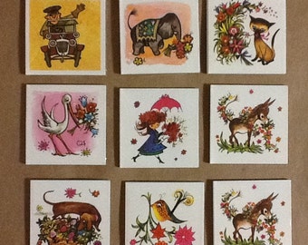 Gordon fraser | Etsy