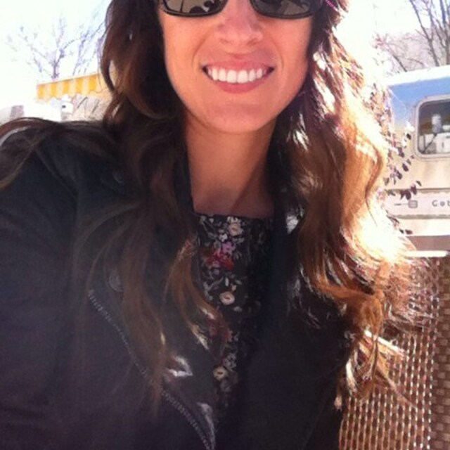 Reduce Reuse Rewear by EleanorsAntiquities on Etsy