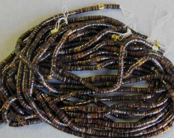 Unique pen shell related items | Etsy