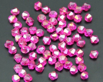 Light siam color | Etsy