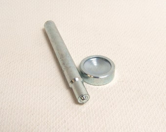 Line 24 snaps | Etsy