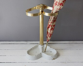 Unique german walking stick related items | Etsy