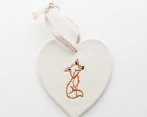 Unique fantastic mr fox related items | Etsy