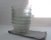 Unique pyrex related items | Etsy