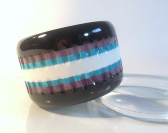 Bakelite's amazing original colors and higher by BrighterBakelite