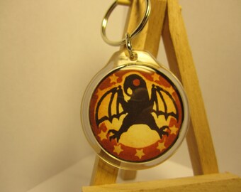 Unique bioshock infinite related items | Etsy