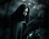 Home of Specialty Oils & Incense Sachets and by HarvestMoonHaven