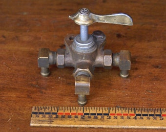 Vintage valves | Etsy