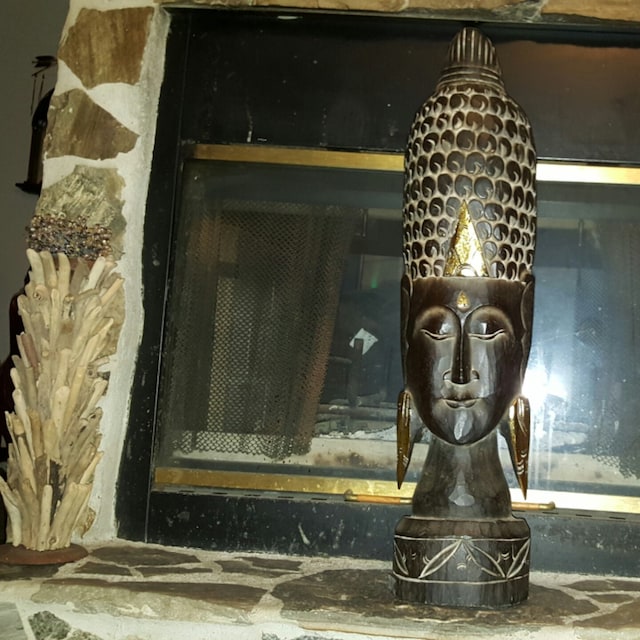 Free Spirit Essentials by tiedyespirit on Etsy