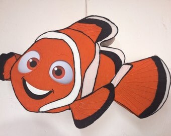 Under the sea pinata | Etsy