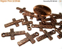 Unique metal cross related items | Etsy