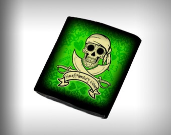 Custom snuggie | Etsy