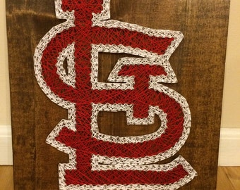 Sport string art | Etsy