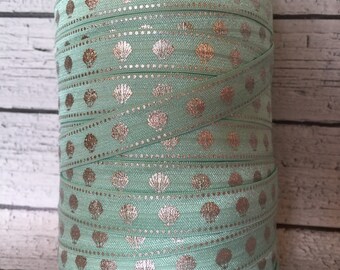 Seashell trim | Etsy