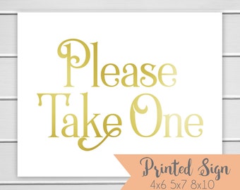 Spread The Love Stickers Jam Sticker Jam by OrangeUmbrellaCo