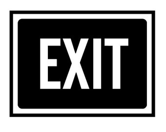 Rental property | Etsy