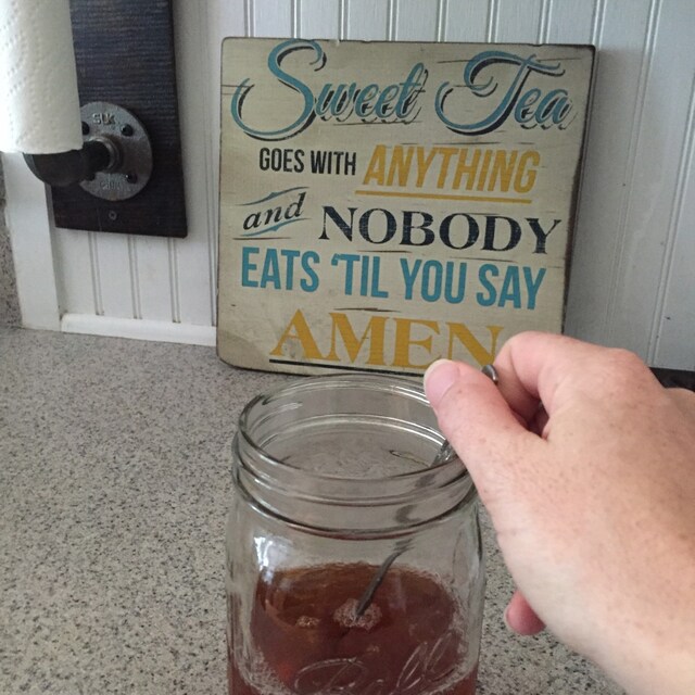 Over Yonder Signs & Such by itsoveryonder on Etsy