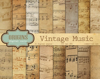 Parchment paper | Etsy