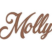 Embroidery fonts monograms ABCs letters and numbers by FontsHeaven