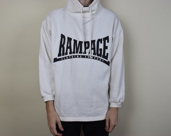 Rampage clothing | Etsy
