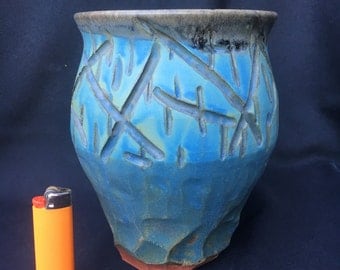 Good Pot Ceramics by GoodPotCeramics on Etsy