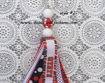 Nc state fabric | Etsy