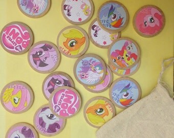 Items similar to Felt Memory Matching Game in Gray and Purple on Etsy