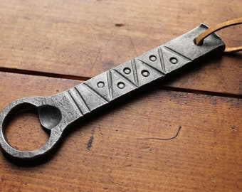 Beer opener | Etsy